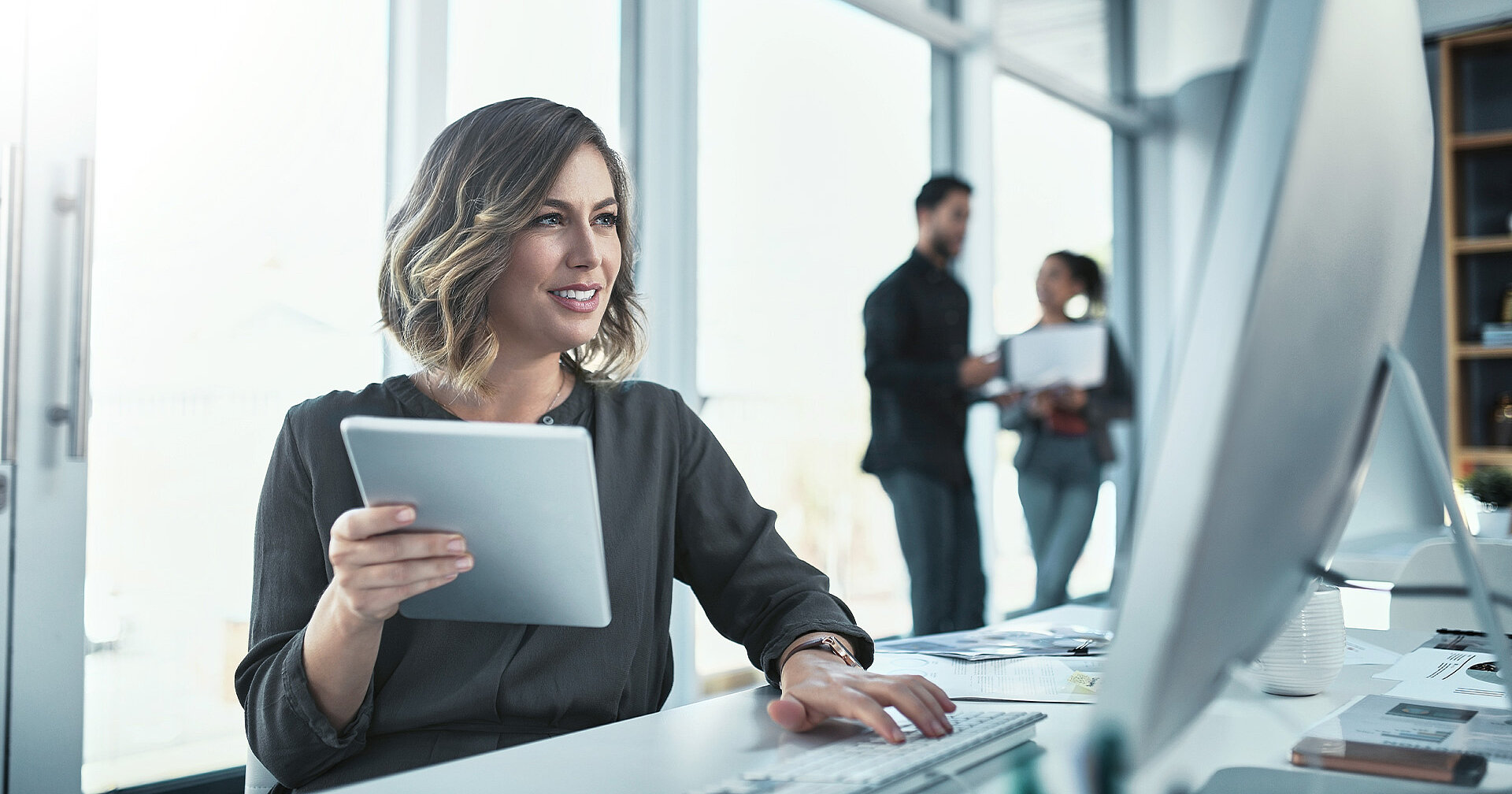 Service & Support LANCOM: LANCOM Systems GmbH