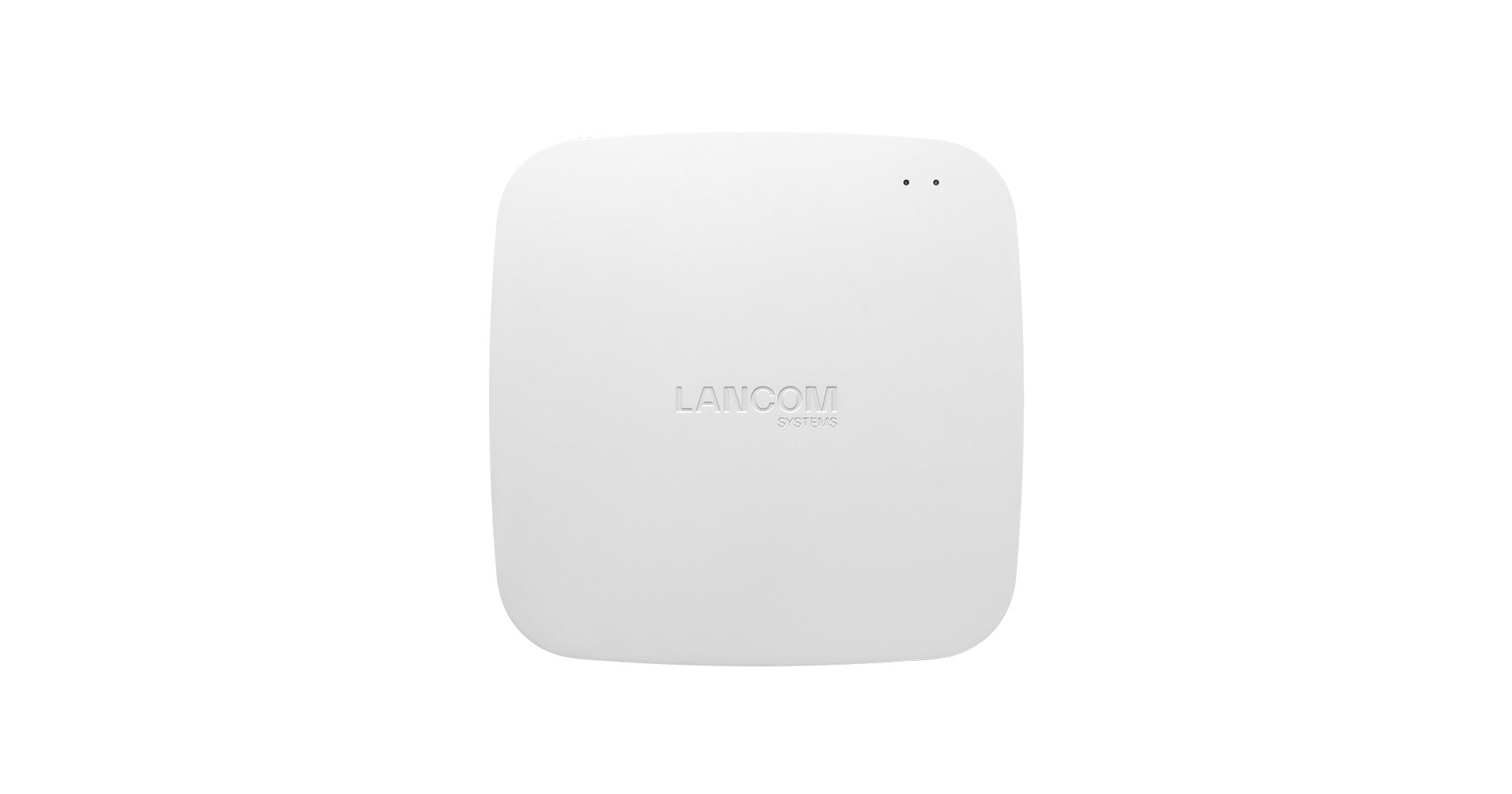 LANCOM LX-7200: LANCOM Systems GmbH