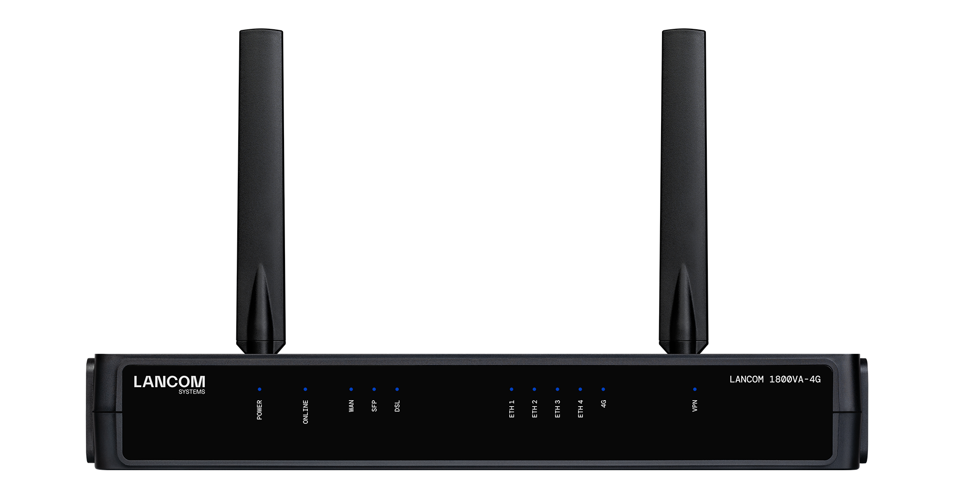 LANCOM 1800VA-4G: LANCOM Systems GmbH