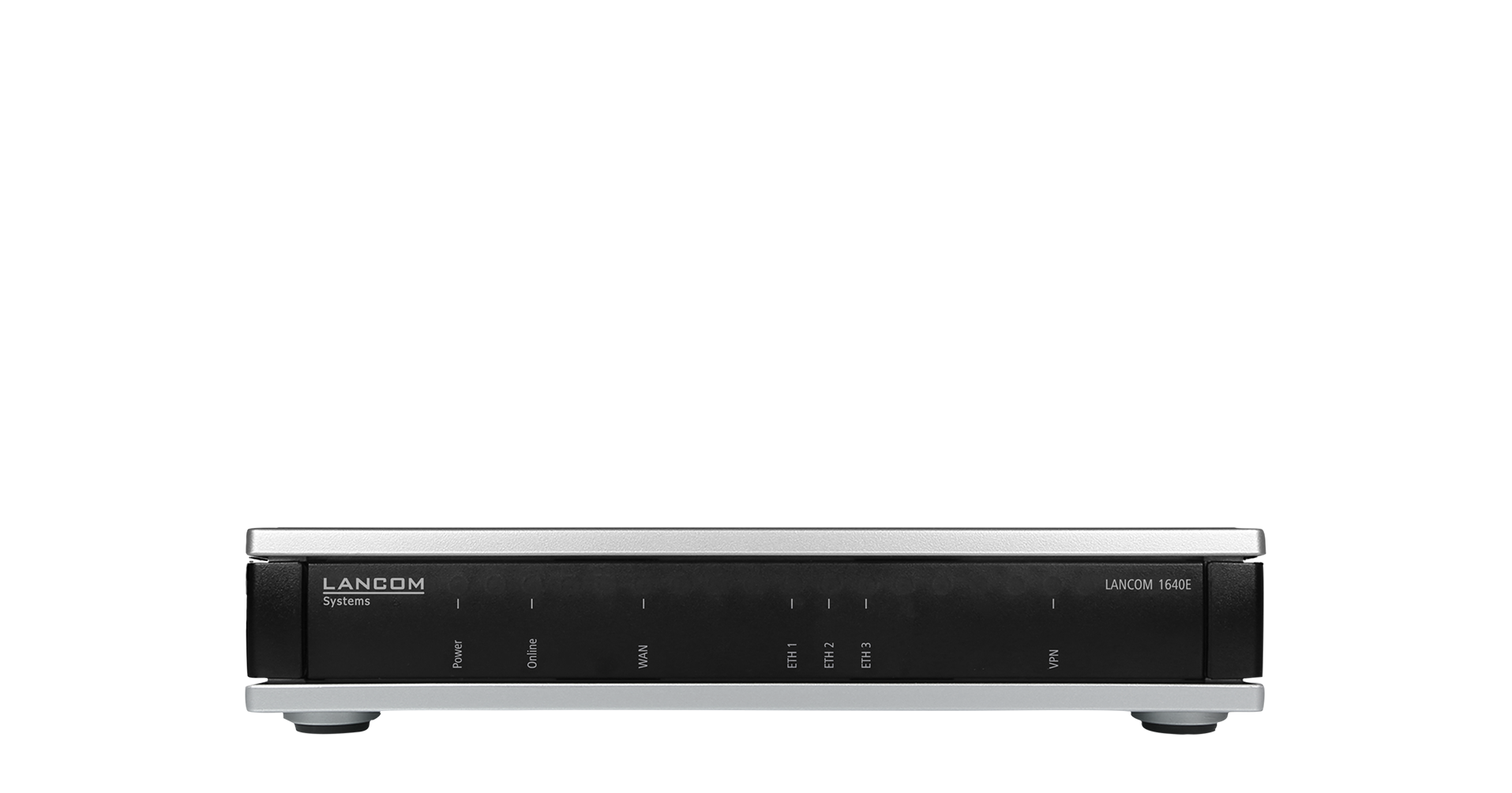 LANCOM 1640E: LANCOM Systems GmbH